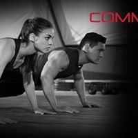 Ian Flynn – Castlegregory.ie